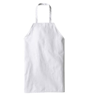 15 Funny Halloween 2018 Costumes That Are Actually Unique