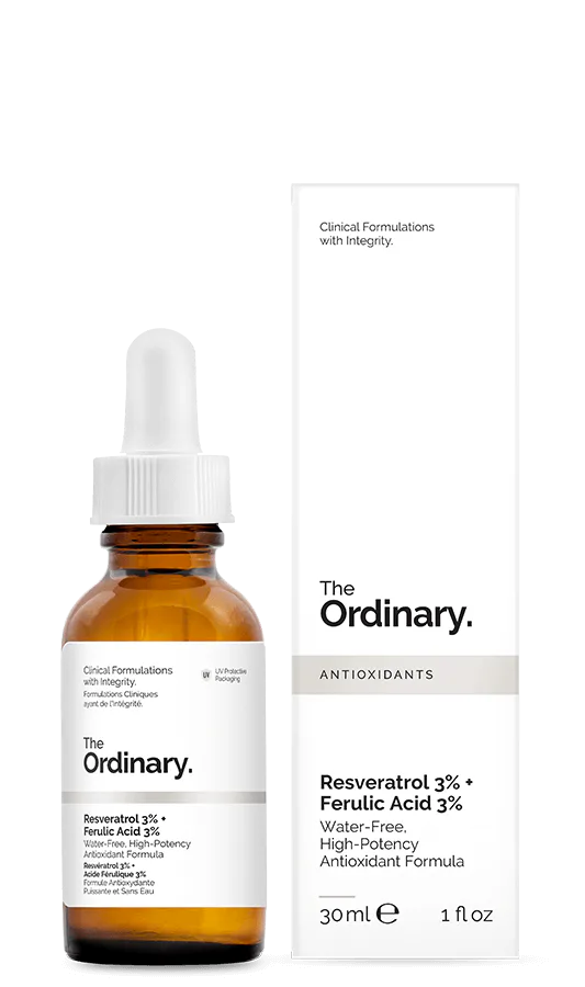 How To Use The Ordinary's Serums With Our Comprehensive Guide To Each ...