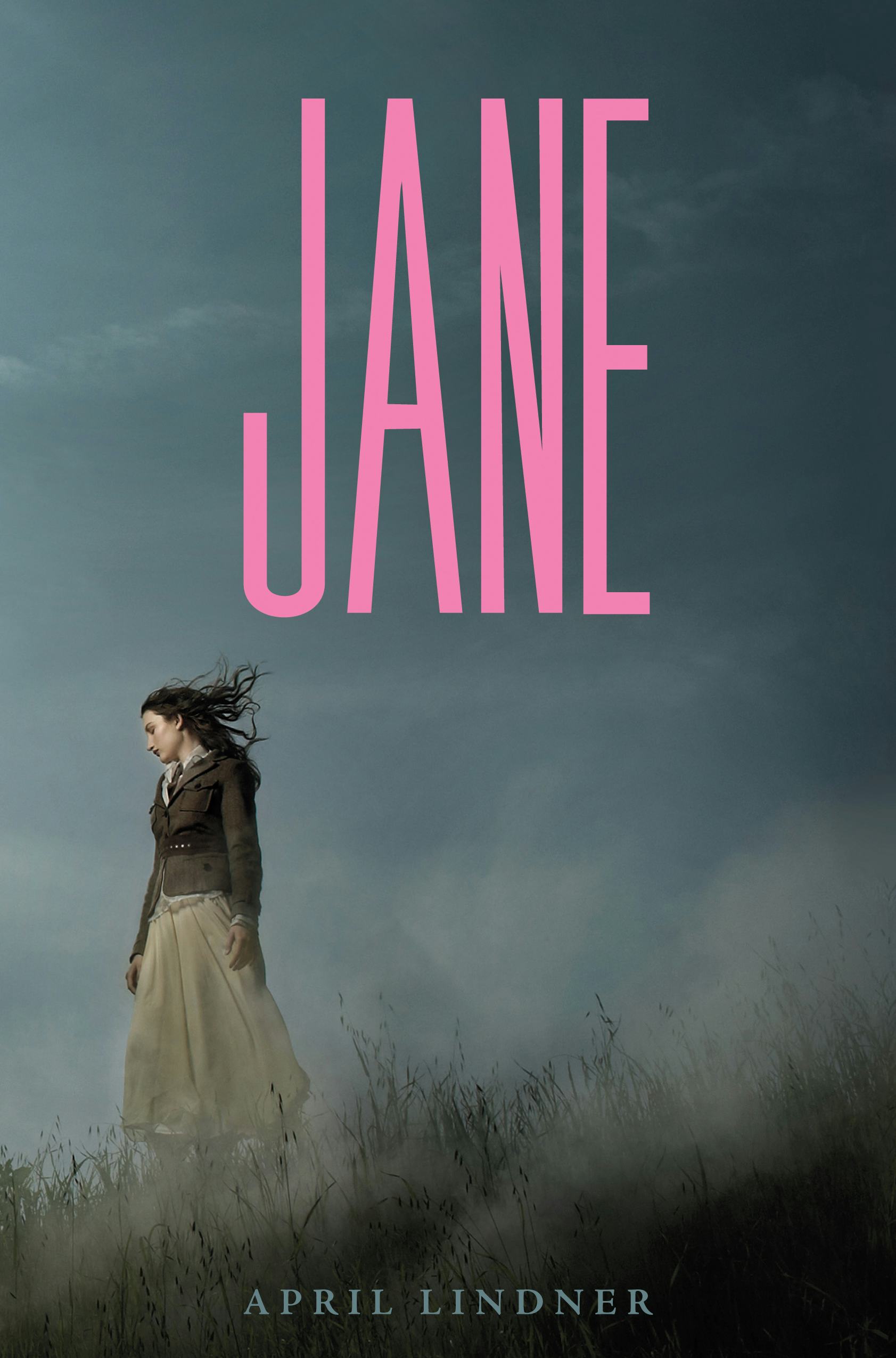 11 Novels Inspired By 'Jane Eyre' To Pick Up Instead Of Re-Reading ...
