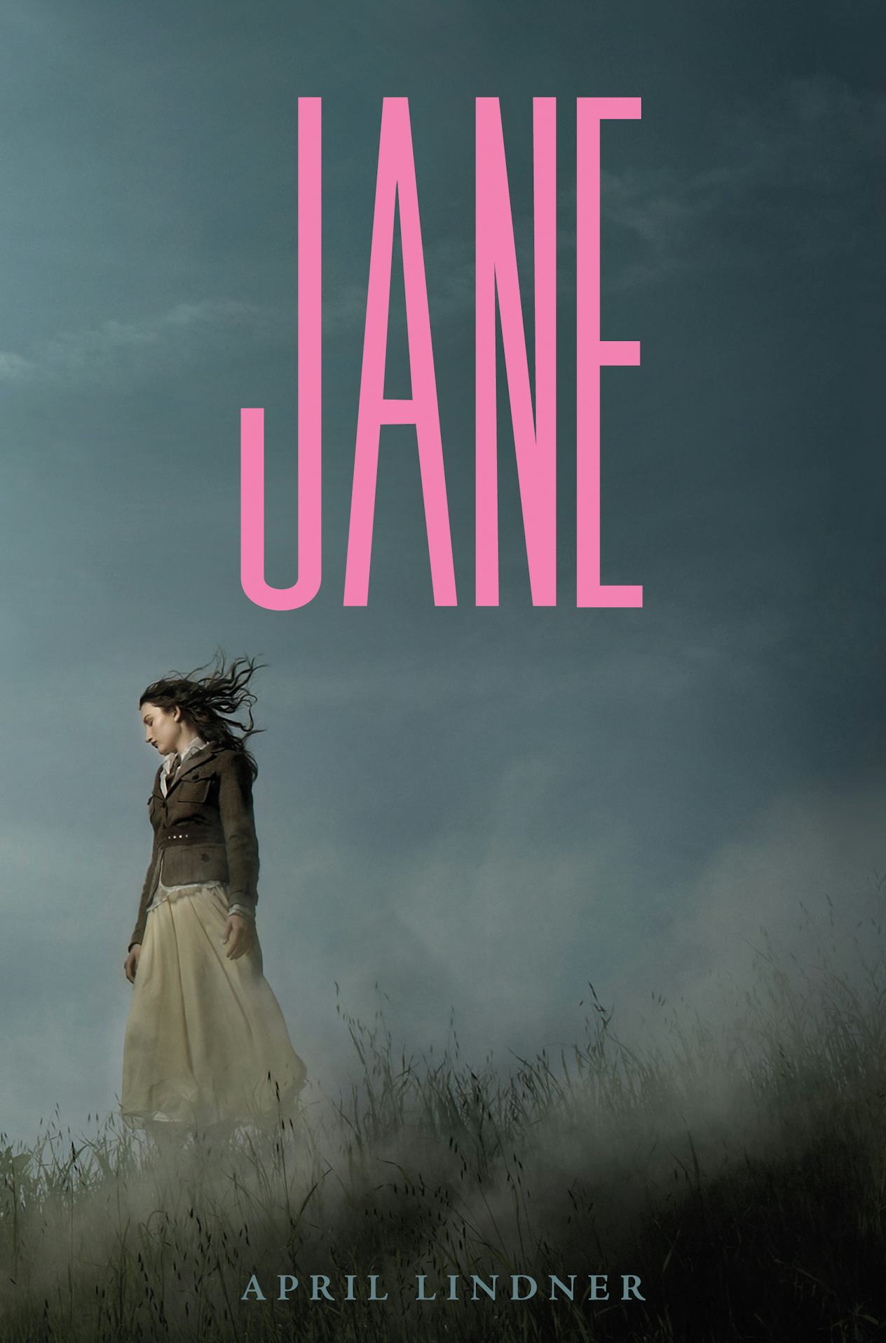 11 Novels Inspired By 'Jane Eyre' To Pick Up Instead Of Re-Reading ...