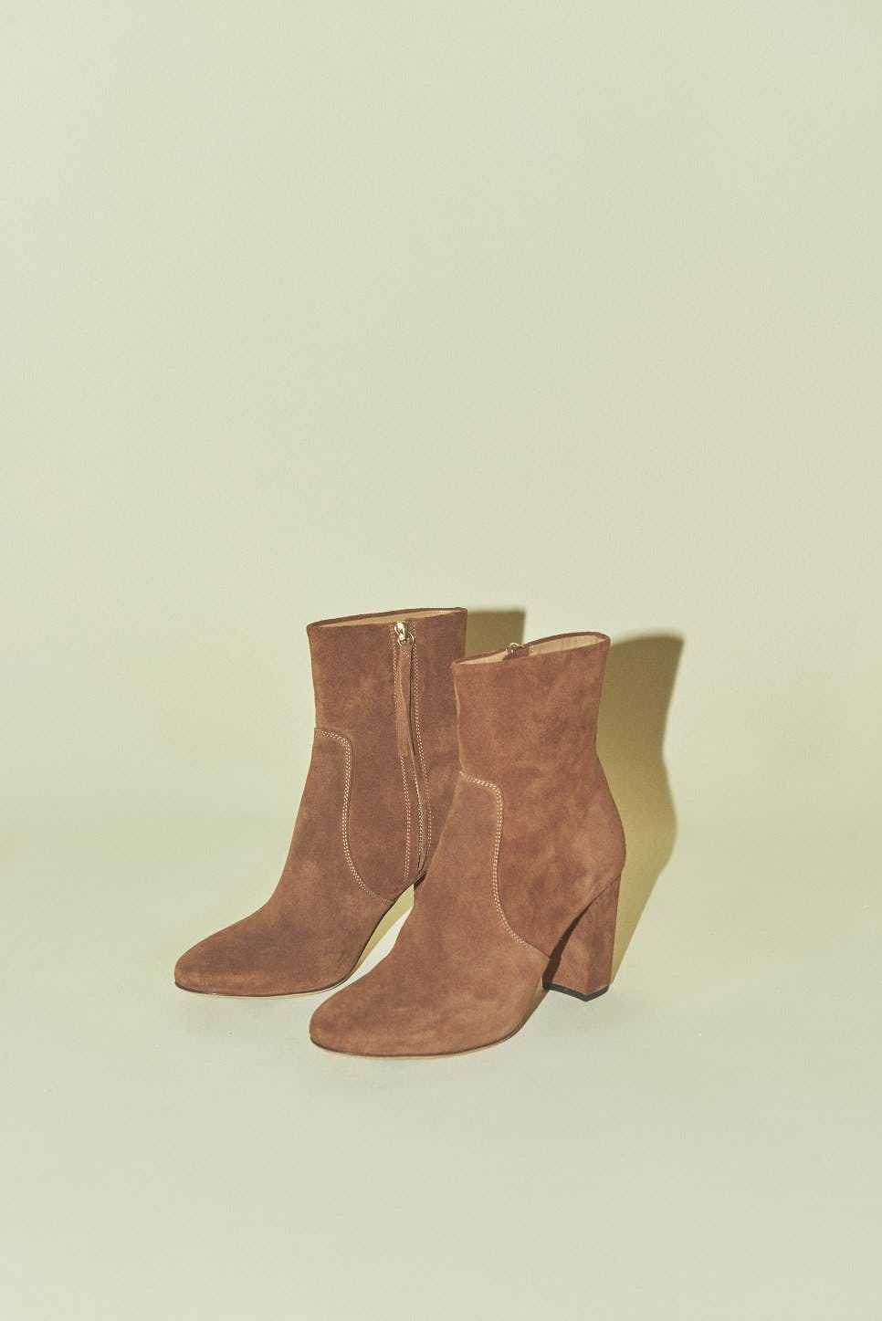 Why The Rouje Gabin Dress Sells Out Every Time, According To Founder ...