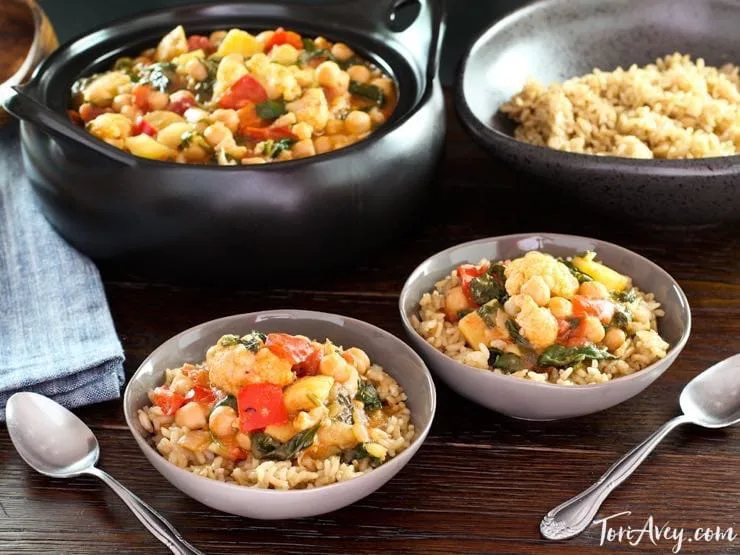 21 Easy Fall Instant Pot Recipes That Will Warm You Up This Season
