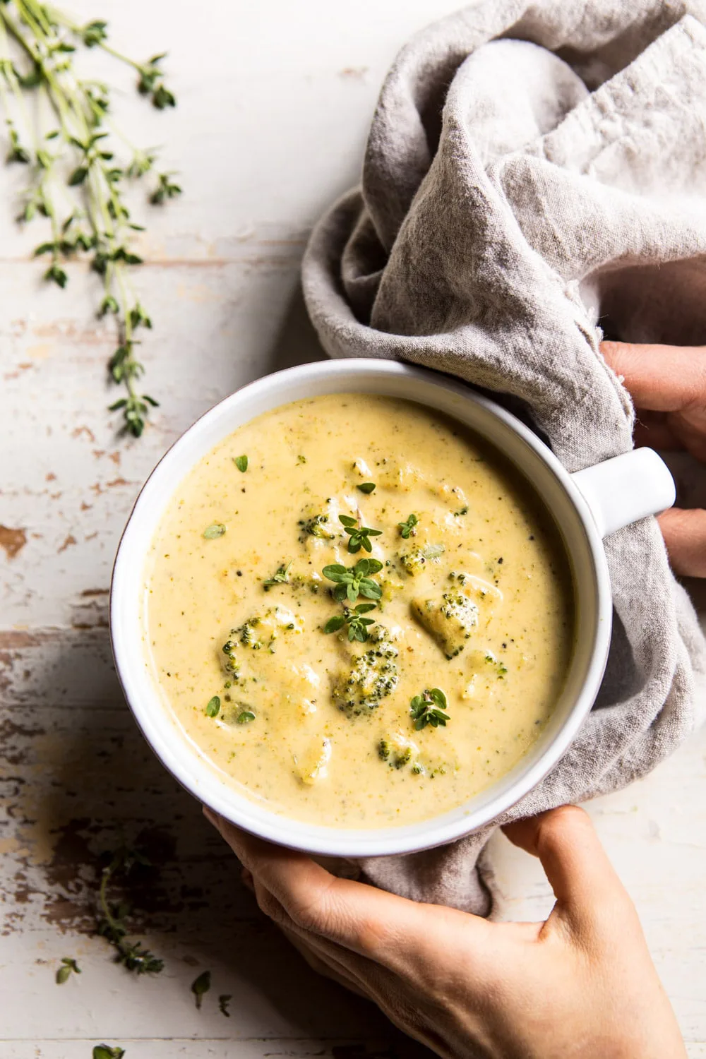 21 Easy Fall Instant Pot Recipes That Will Warm You Up This Season