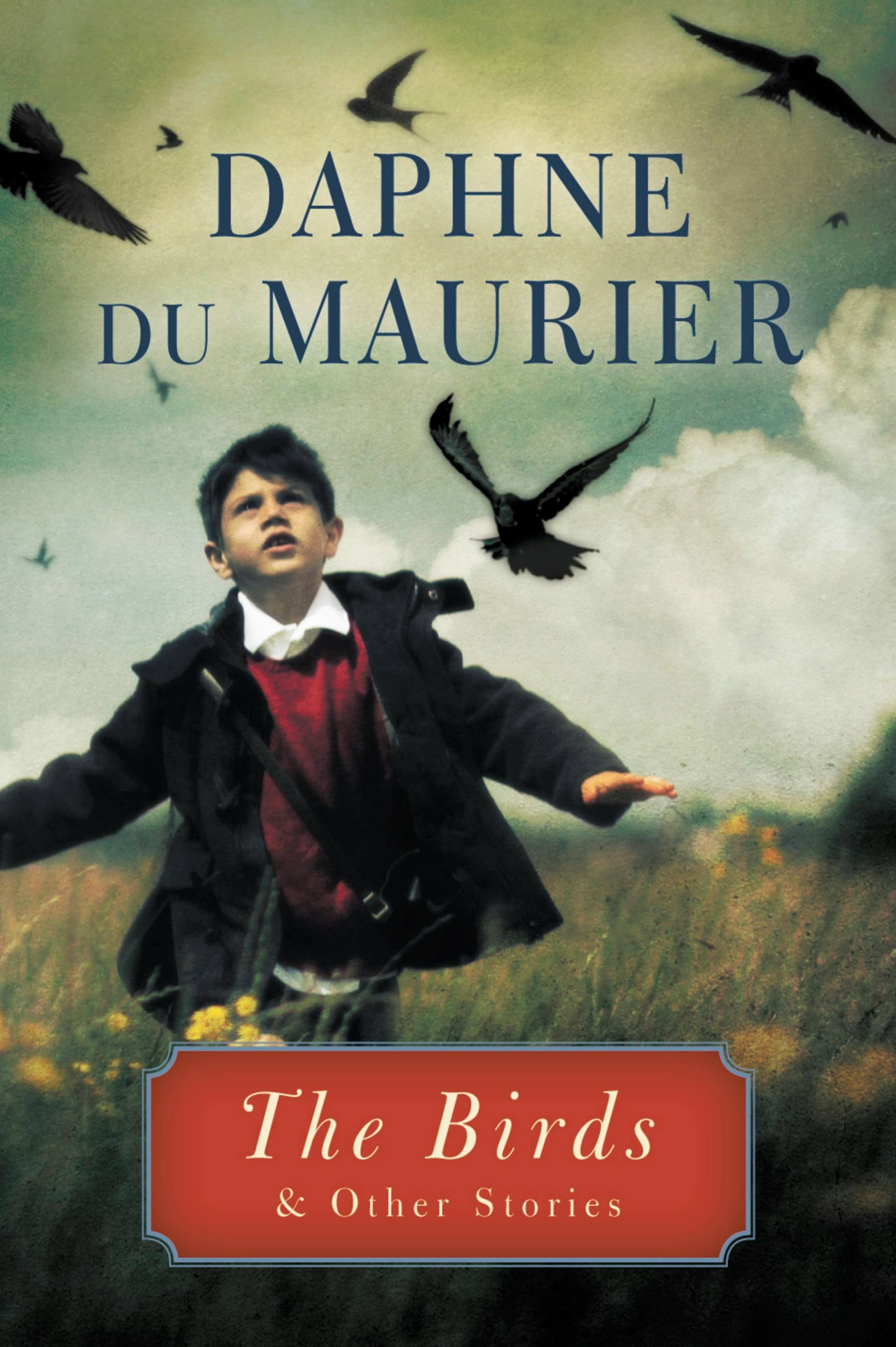 13 Horror Movies Based On Books That Are Just As Horrifying As The On ...