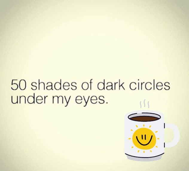 8 Funny Back-To-School Memes For Teachers Who Are Already Counting Down ...