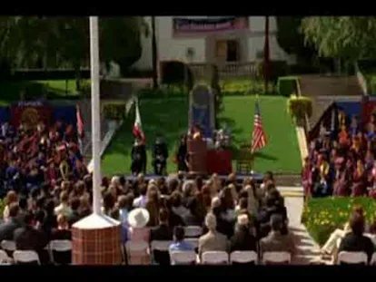 9 'The O.C.' Episodes That'll Make You Wish It Was Summer Year-Round