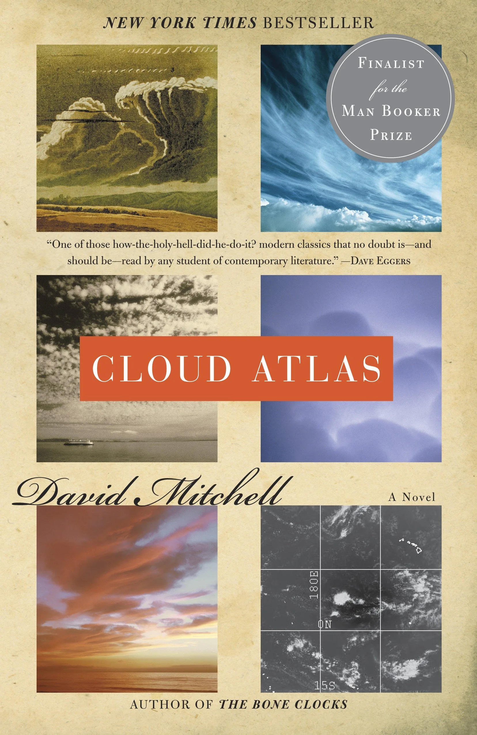 11 Books Within Books That Will Definitely Stretch Your Imagination