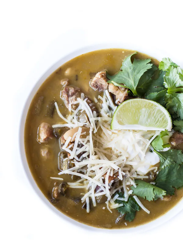 21 Easy Fall Instant Pot Recipes That Will Warm You Up This Season