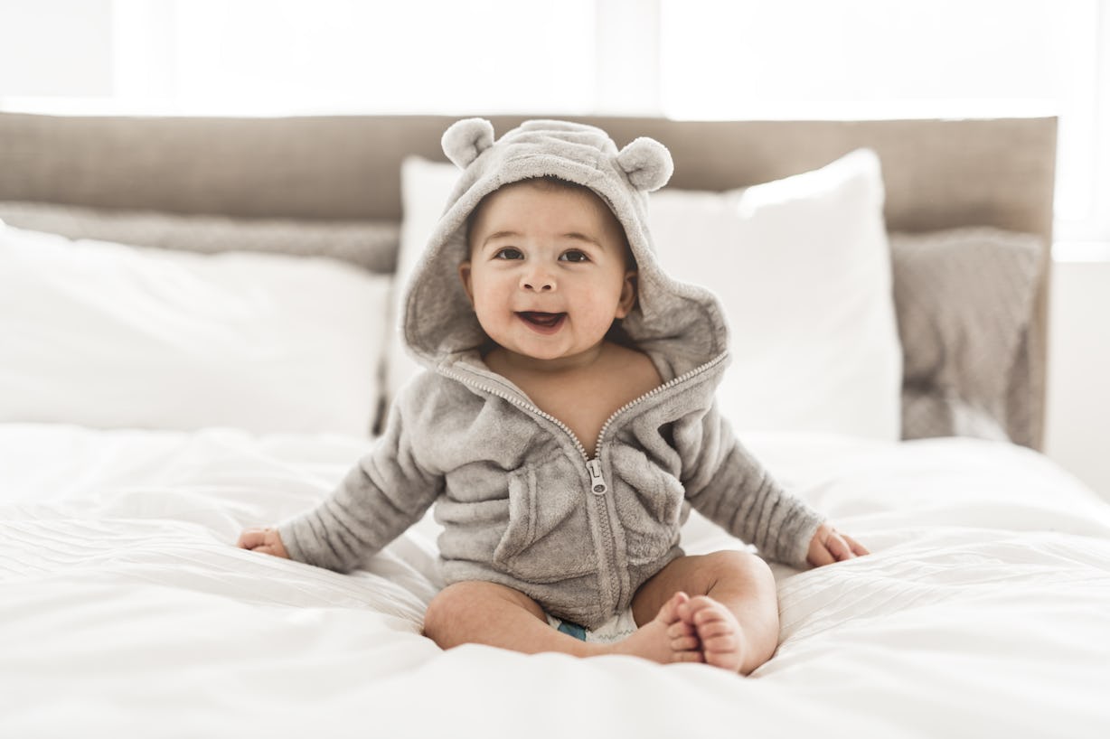 19 Popular Baby Middle Names That Just Won t Quit 19-popular-baby-middle-names-that-just-won-t-quit