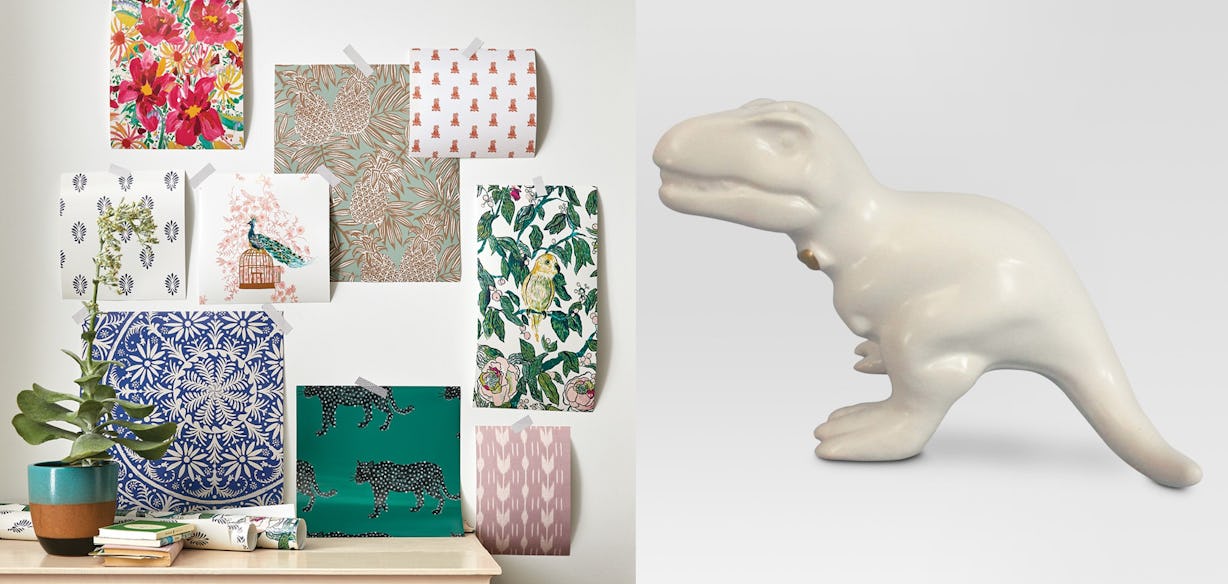 15 Target Home Decor Products Launching In Fall 2018 That Will ...