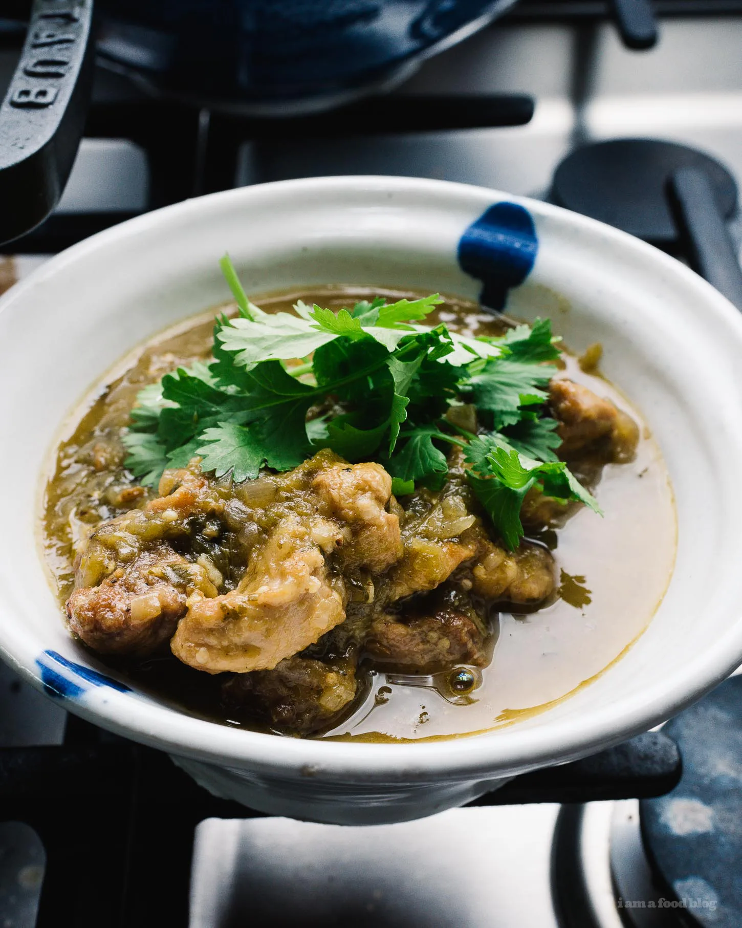 21 Easy Fall Instant Pot Recipes That Will Warm You Up This Season