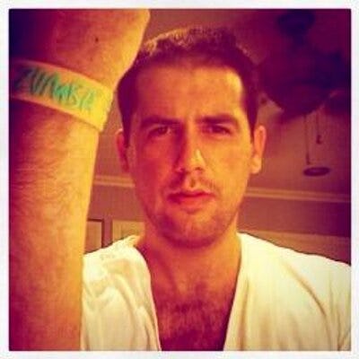 9 'SVU' Memes To Celebrate 'Law & Order: SVU' 20th Anniversary