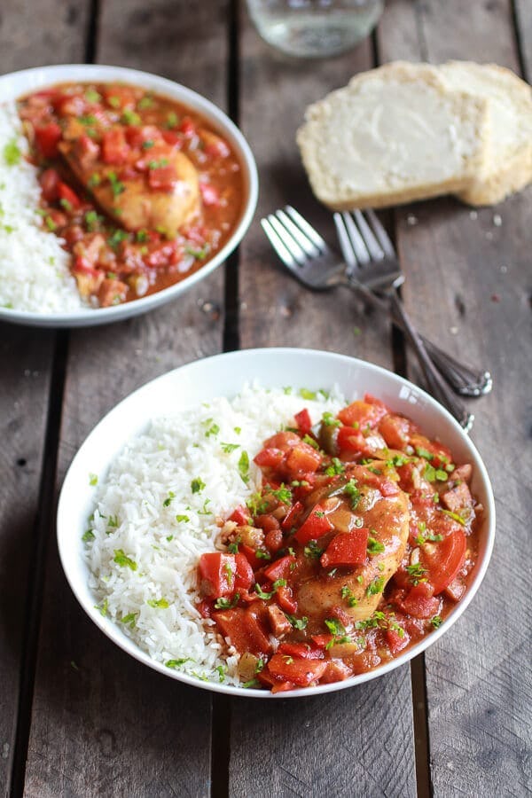 23 Slow Cooker Recipes For Fall, That Will Make You Want To Fire Up ...