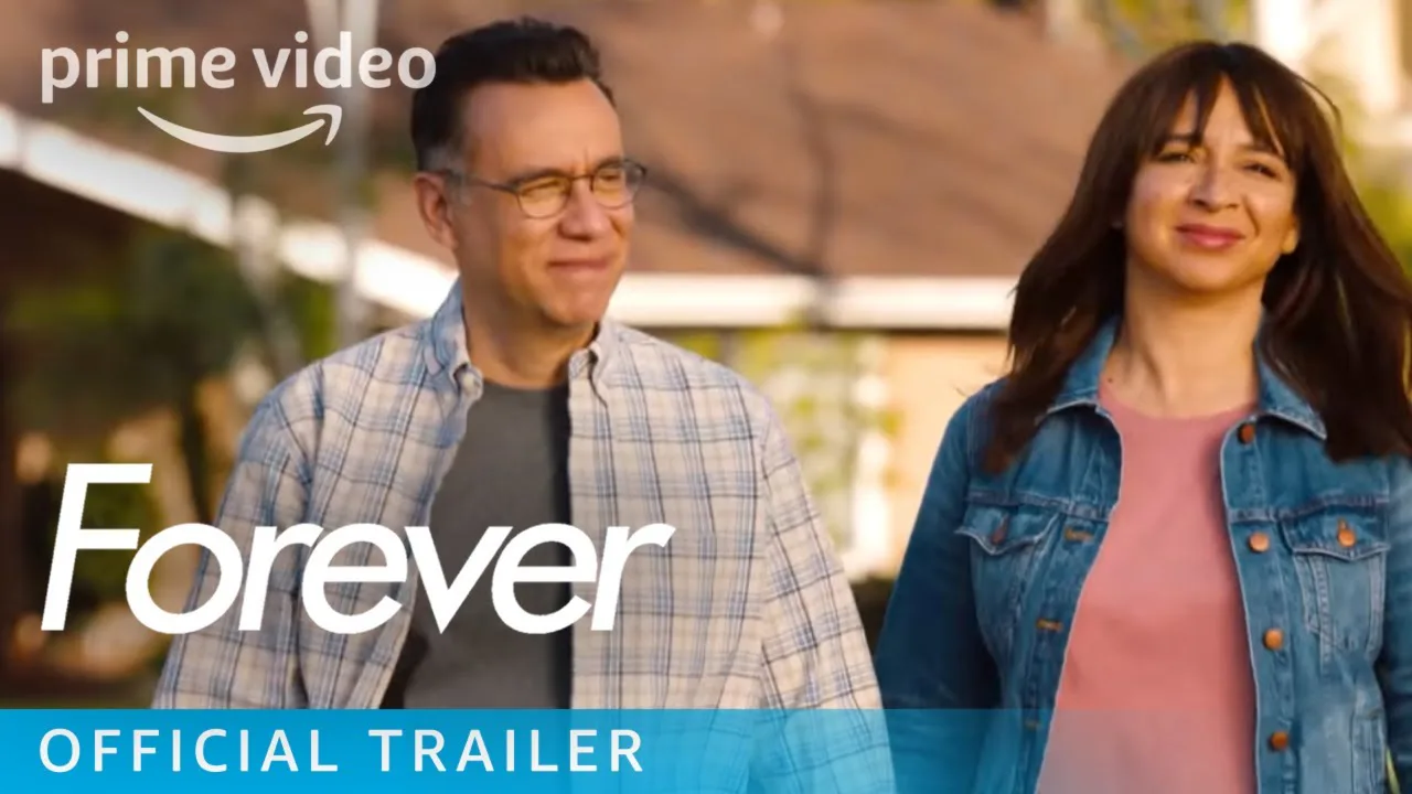 30 Hidden Gems You Can Stream On Amazon Prime Video