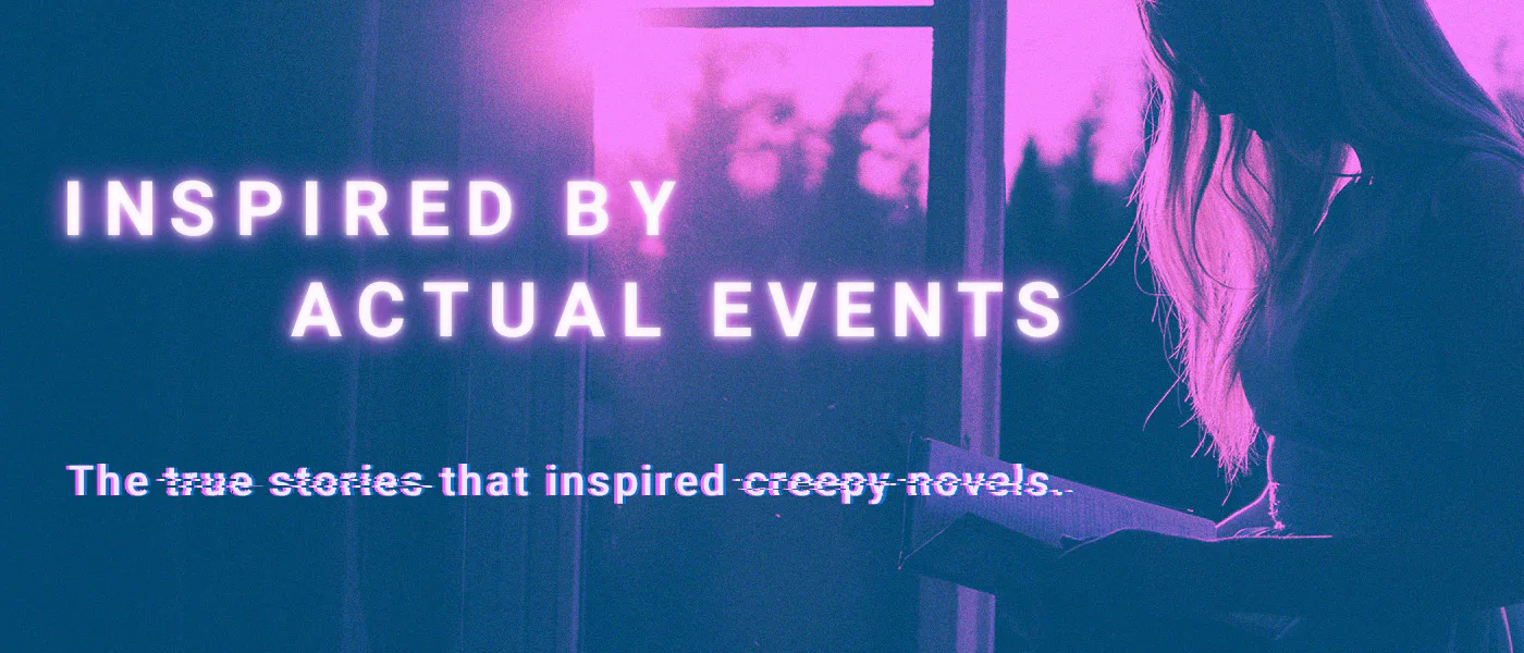 'Monday's Not Coming' Is Inspired By The Very Real Problem Of Media ...