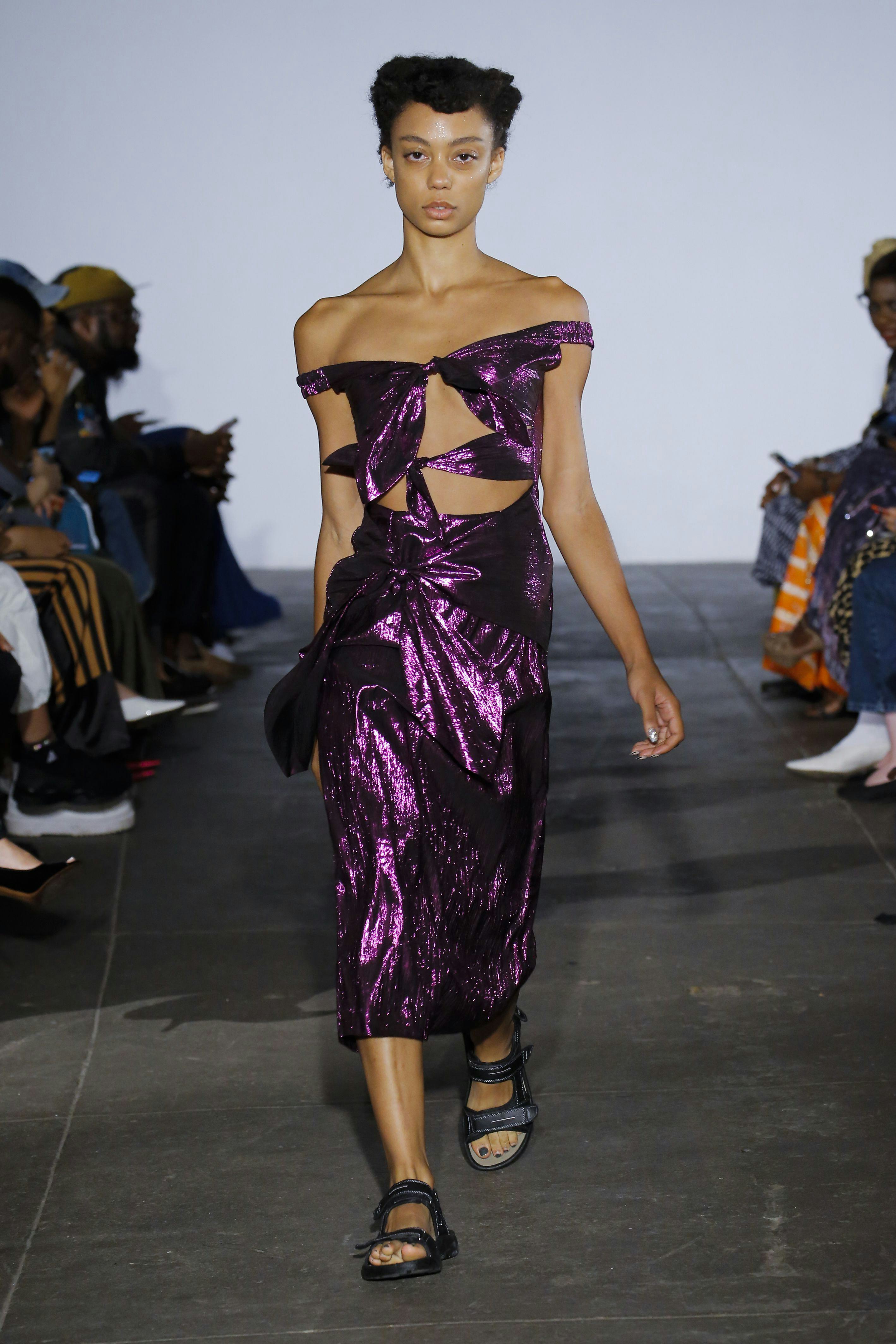 5 Dad Fashion Trends to Try This Spring, From Bucket Hats to Cargo Pants