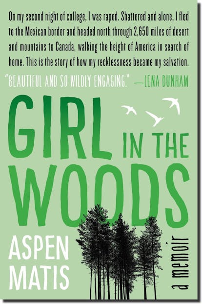 10 Powerful Quotes From Books About Sexual Assault & Rape Culture