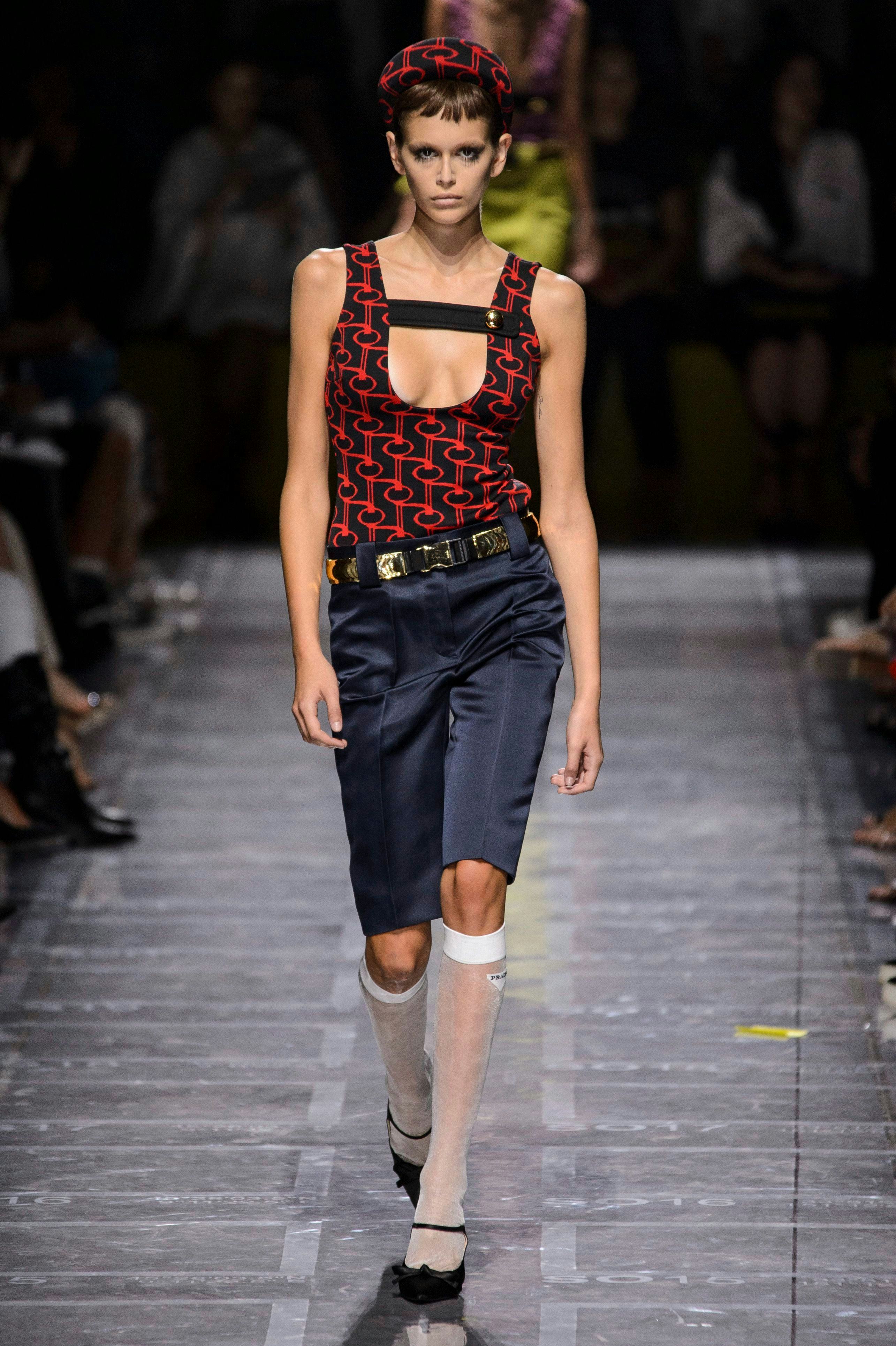 5 Dad Fashion Trends to Try This Spring, From Bucket Hats to Cargo Pants