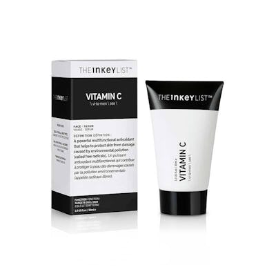 How To Use The Inkey List Serums & Other Products With Our ...