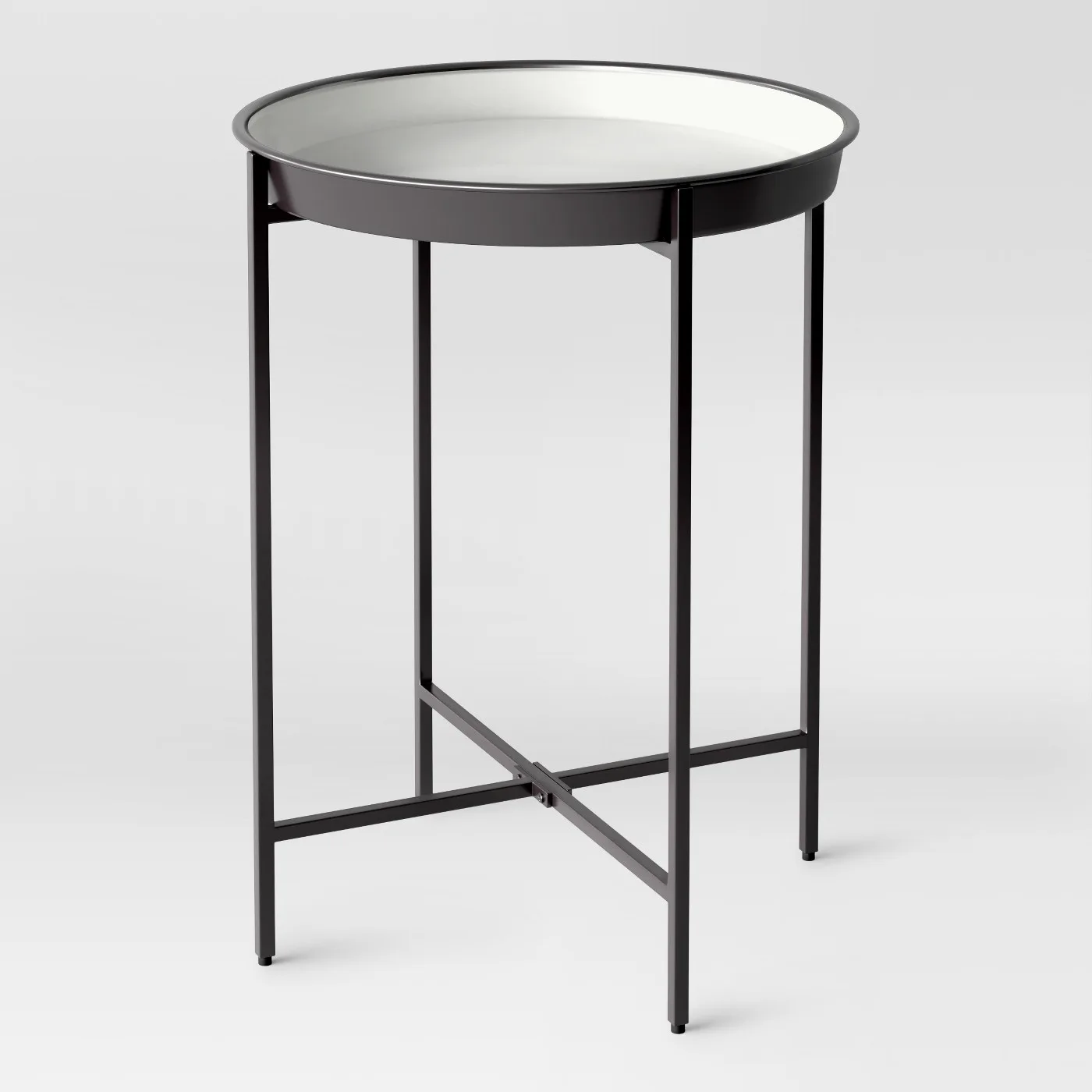 9 Cheap End Tables In Target’s Home Sale That’ll Upgrade Your Living ...