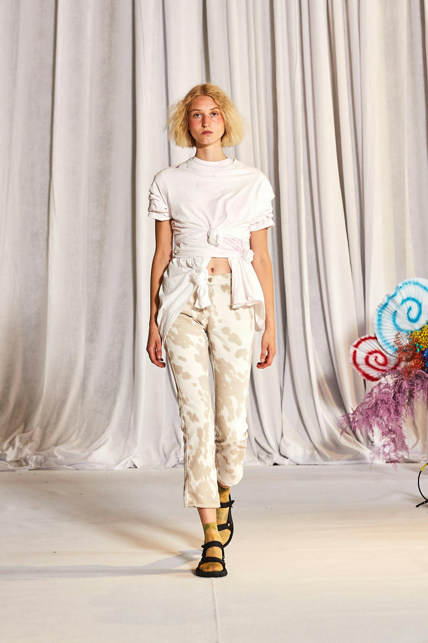 5 Dad Fashion Trends to Try This Spring, From Bucket Hats to Cargo Pants