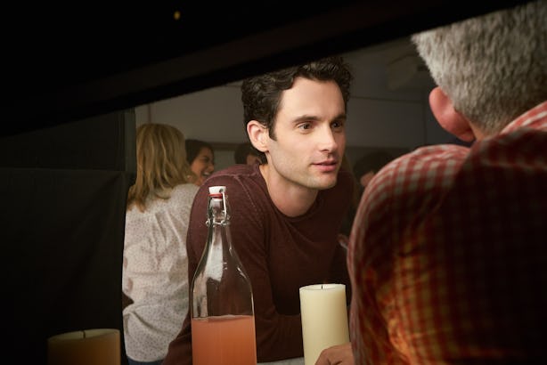 Beck From 'You' Has No Agency At All & It Might Be The Scariest Thing ...