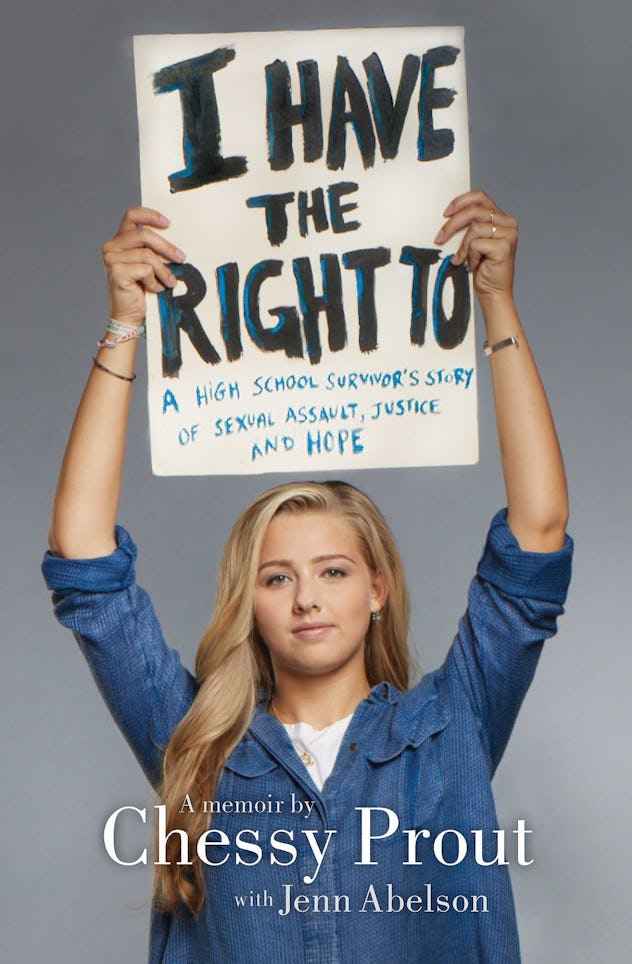 10 Powerful Quotes From Books About Sexual Assault & Rape Culture