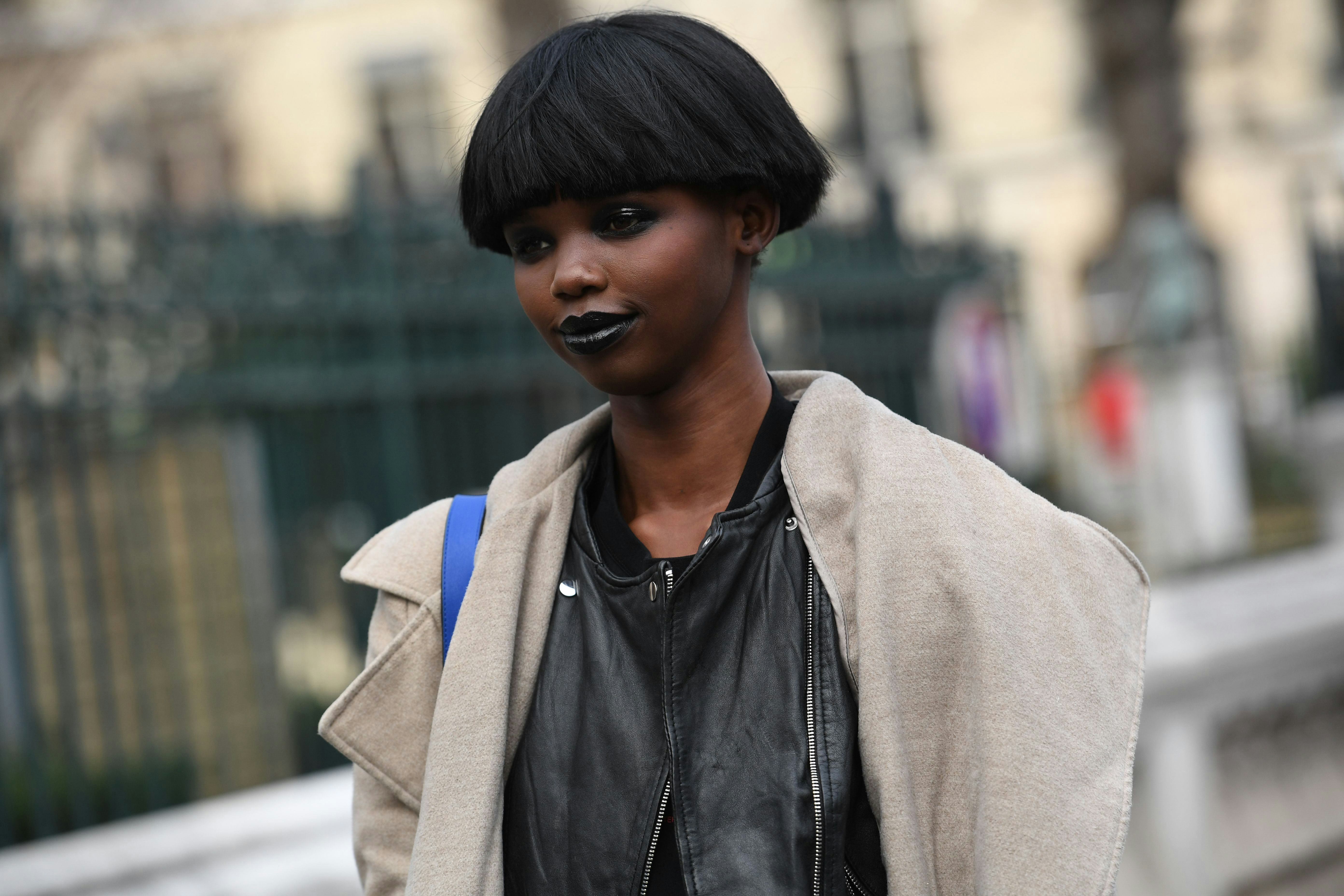 The Fall 2018 Haircuts You’re Going To Be Seeing Everywhere, According ...