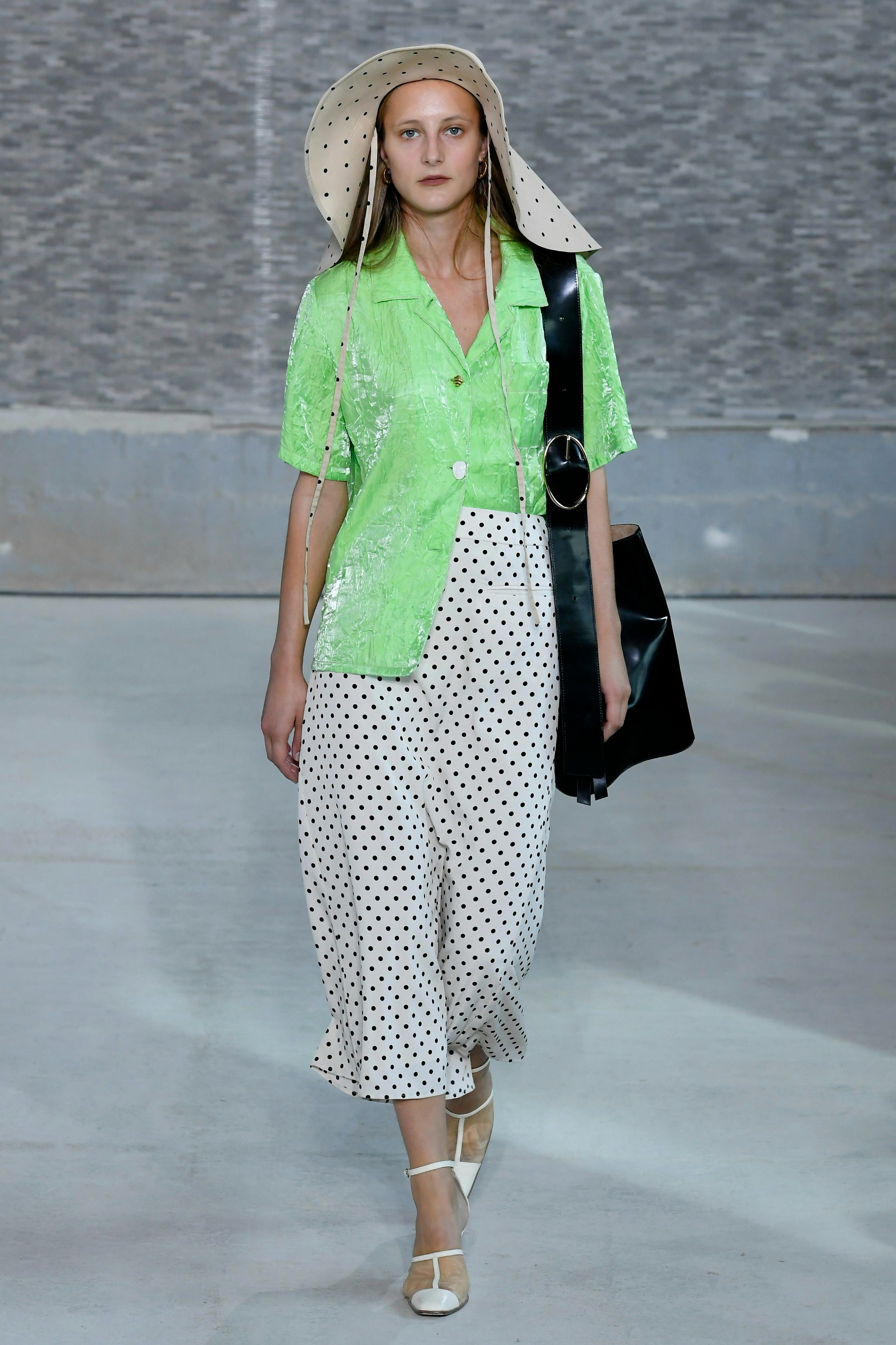 5 Dad Fashion Trends to Try This Spring, From Bucket Hats to Cargo Pants