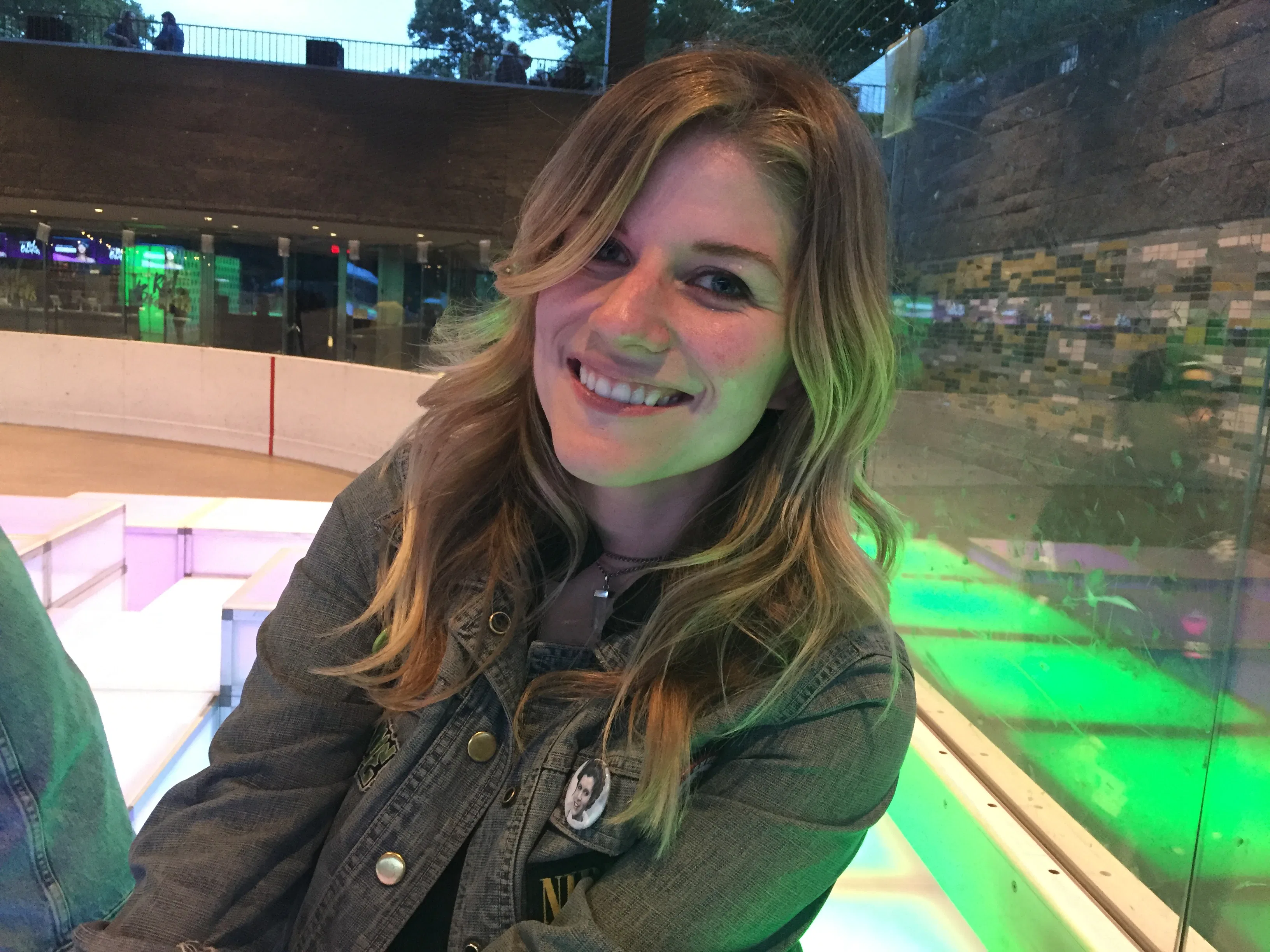 Bustle's Rule Breakers' Attendees Share The Outdated Rules They Want ...
