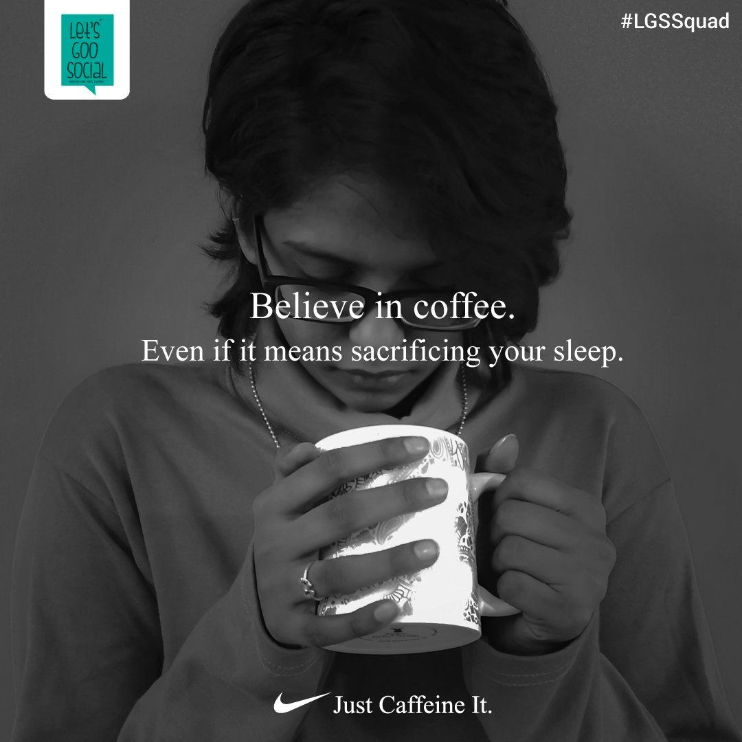 11 Coffee Memes For National Coffee Day 2018 That You’ll Find Hilarious ...