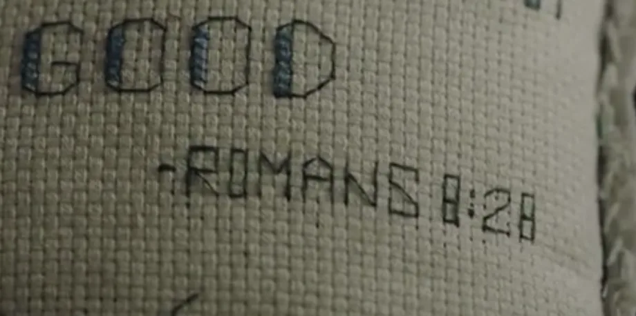 What Does 828 Mean On 'Manifest'? The Flight Number Could Be Key To ...