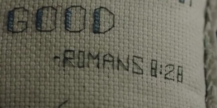 What Does 828 Mean On 'Manifest'? The Flight Number Could Be Key To ...