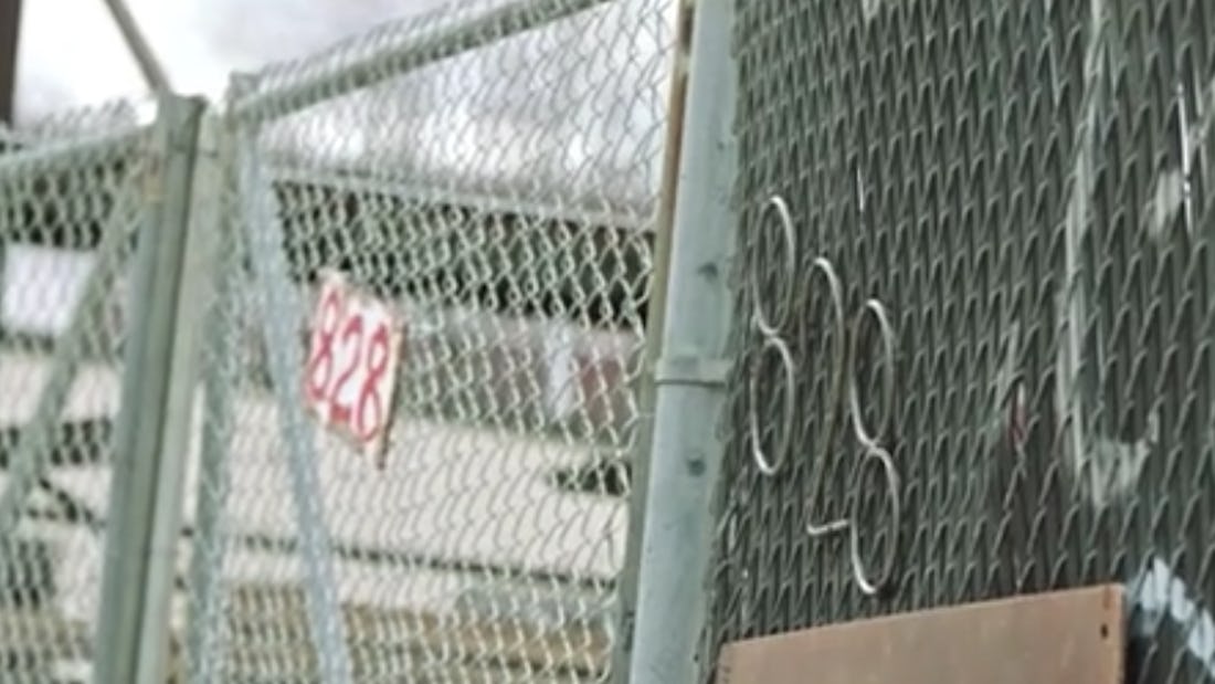 What Does 828 Mean On 'Manifest'? The Flight Number Could Be Key To ...