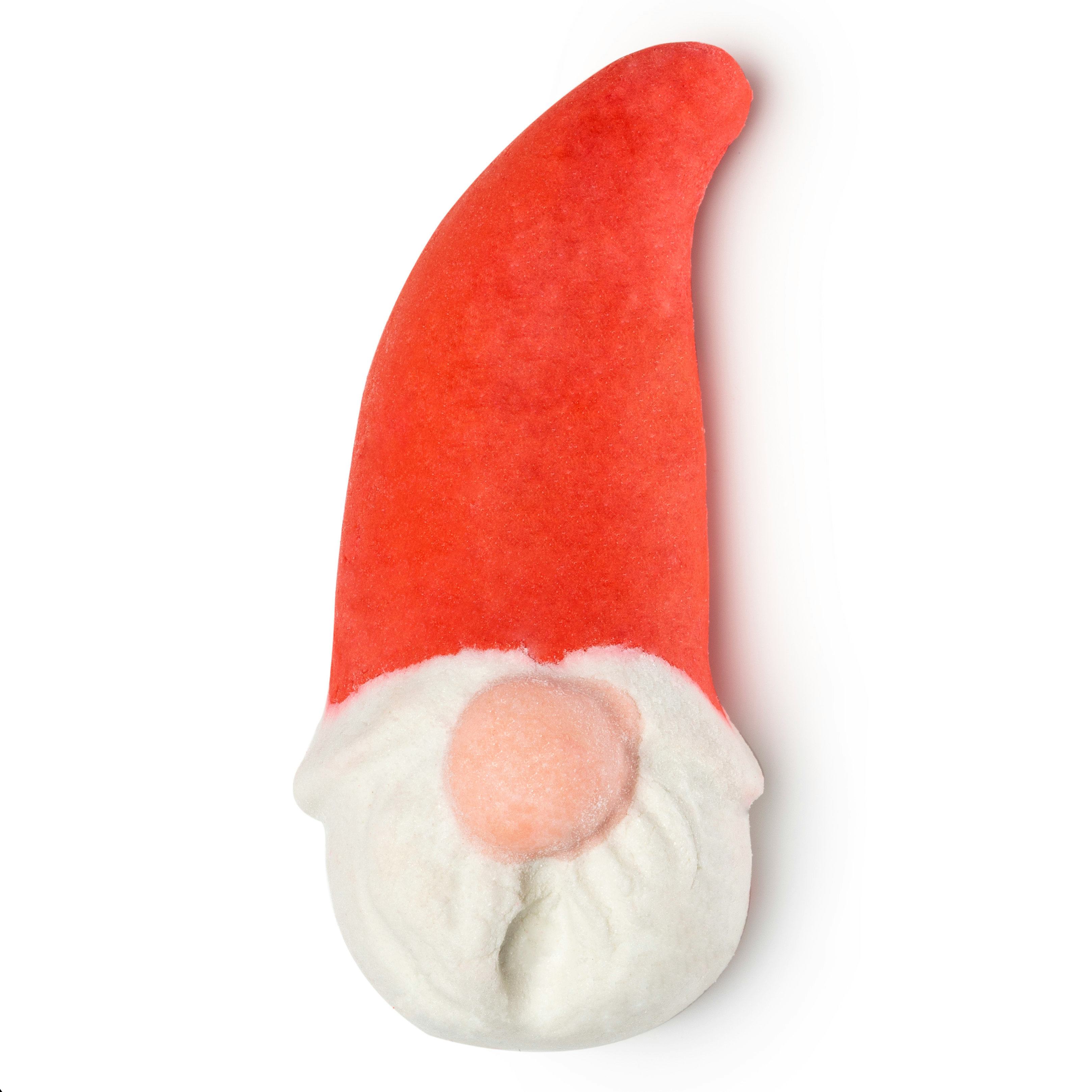 What's In Lush's Holiday 2018 Collection? The Products Prove Why It's ...