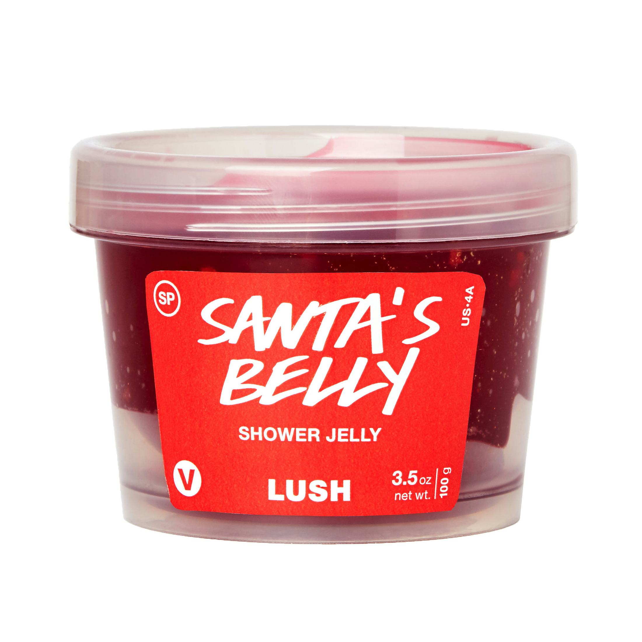 What's In Lush's Holiday 2018 Collection? The Products Prove Why It's ...