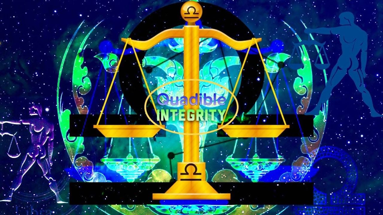 9 Meditations For Libra Season 2018 That Will Help All Zodiac Signs ...