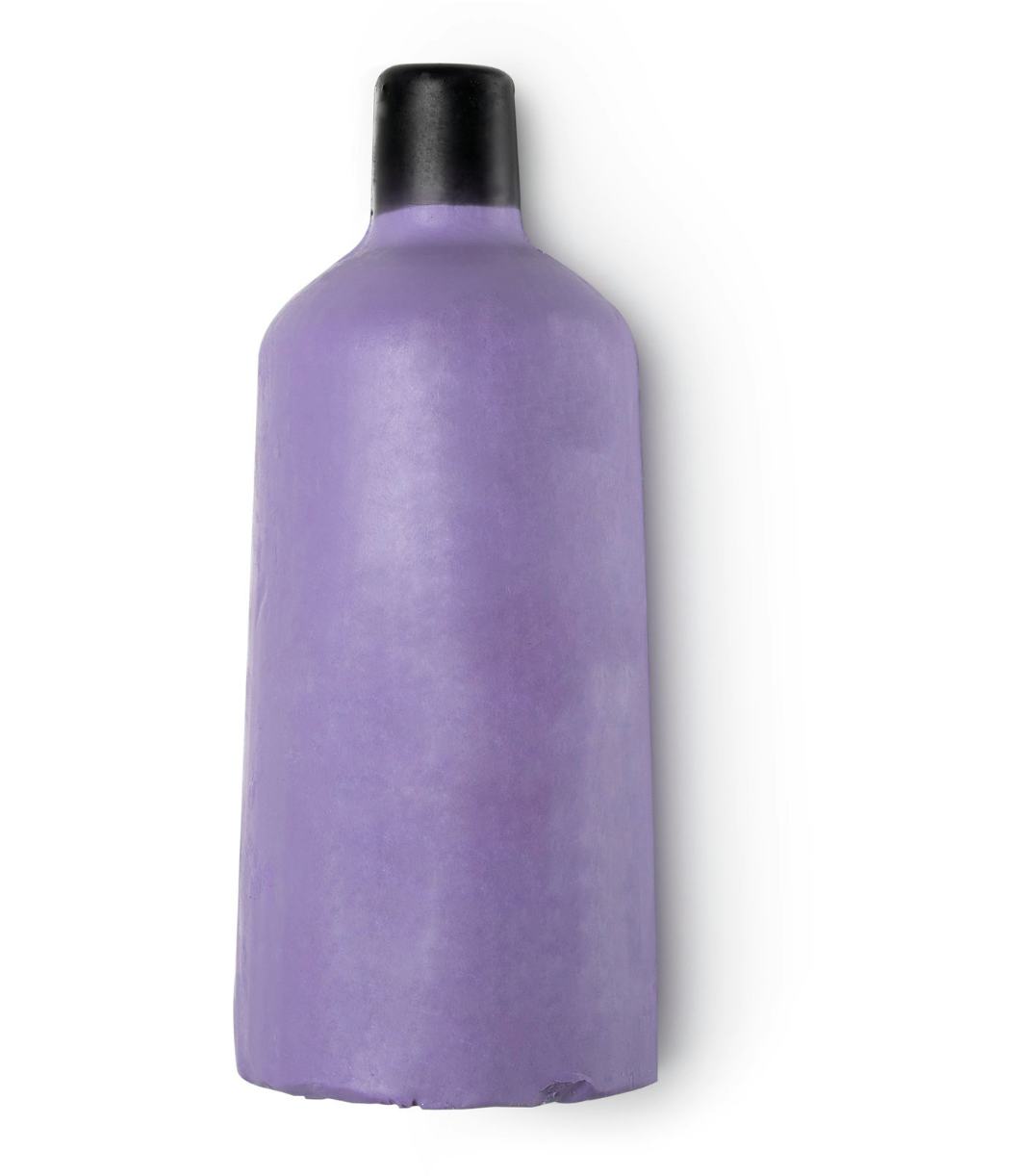 Lush's Holiday 2018 Collection Will Make Your Mouth Water Into Your ...