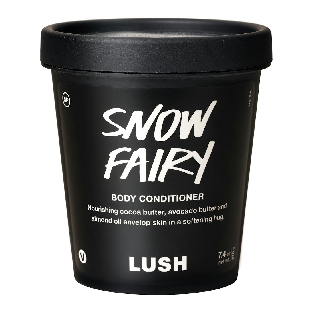 What's In Lush's Holiday 2018 Collection? The Products Prove Why It's ...