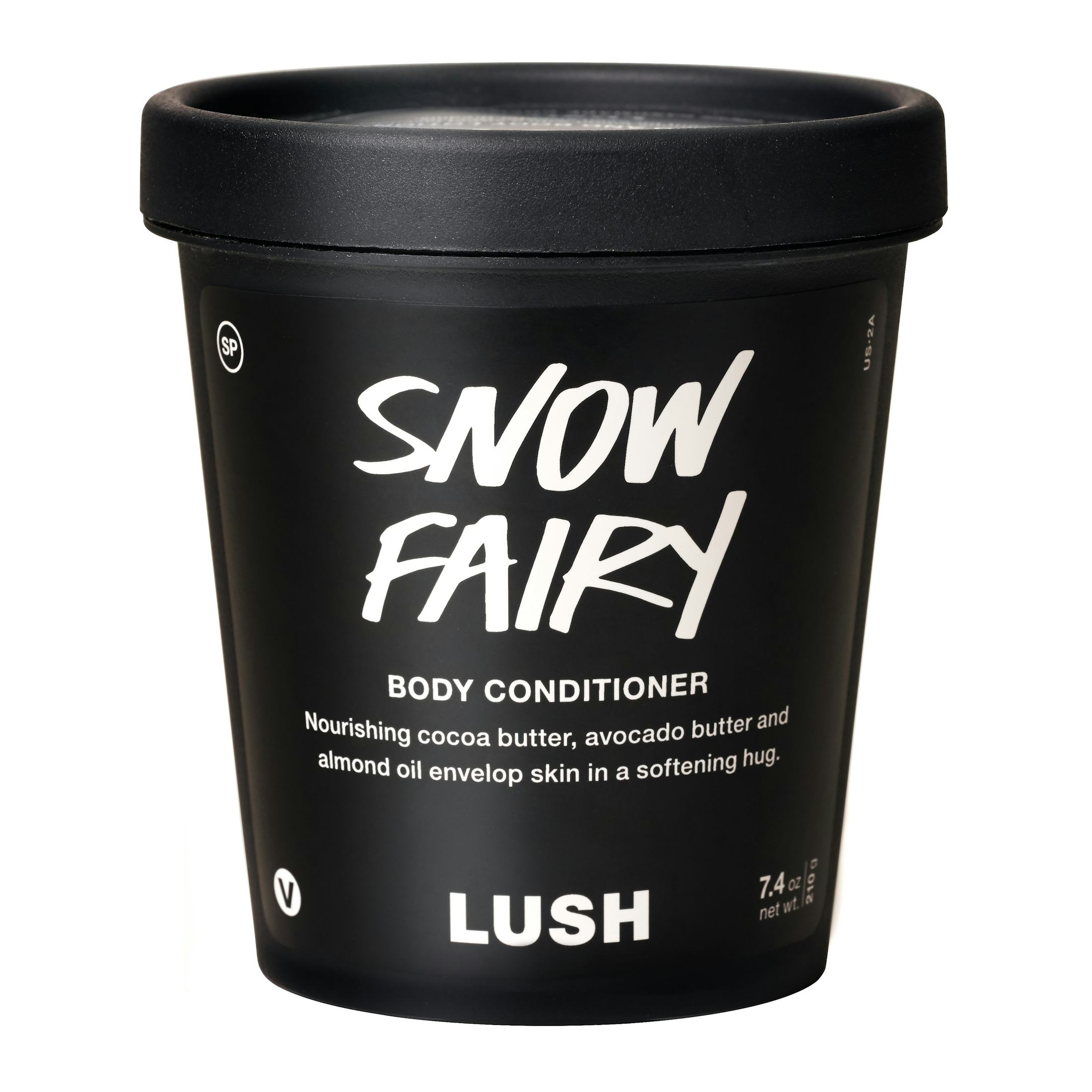 What's In Lush's Holiday 2018 Collection? The Products Prove Why It's ...