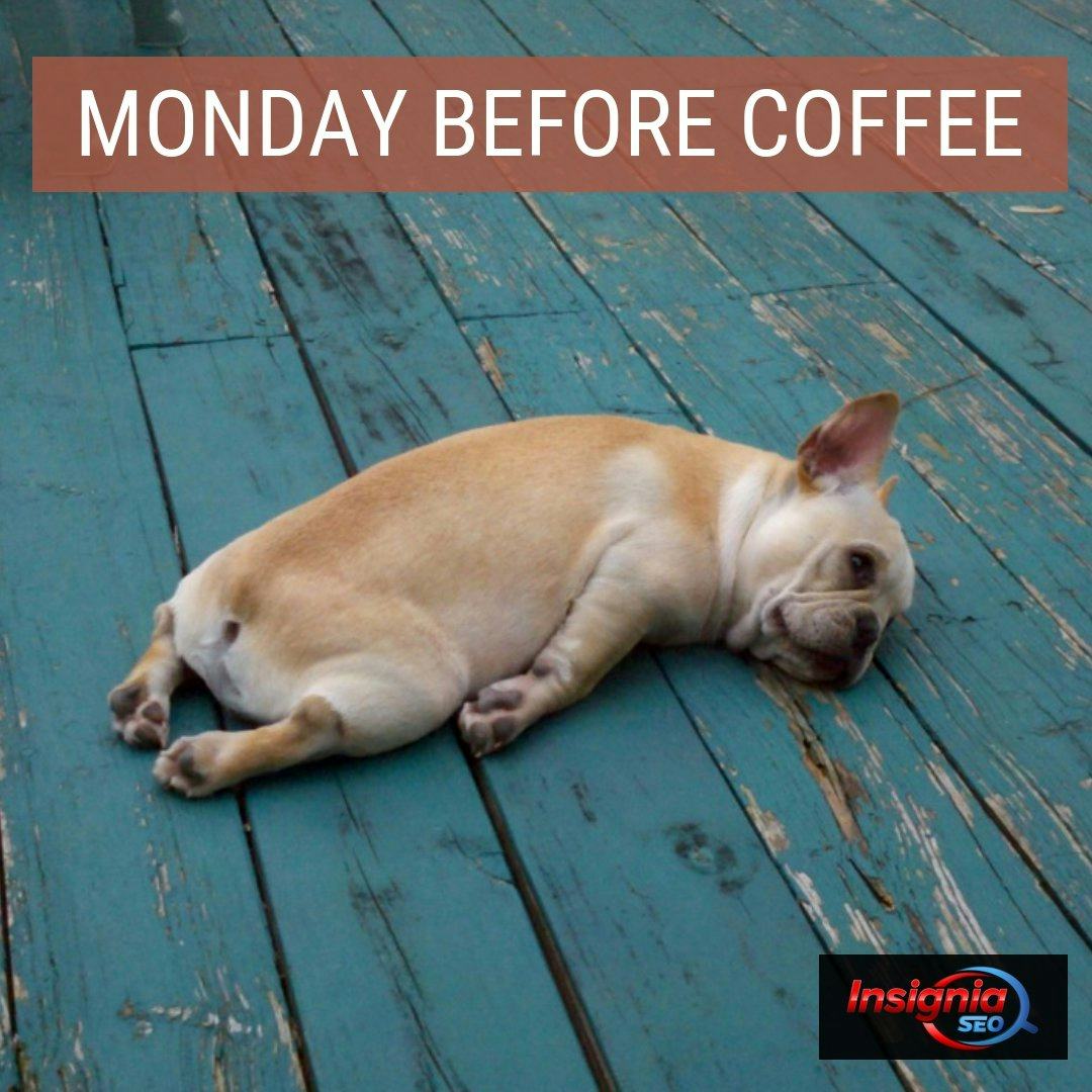 11 Coffee Memes For National Coffee Day 2018 That You’ll Find Hilarious ...