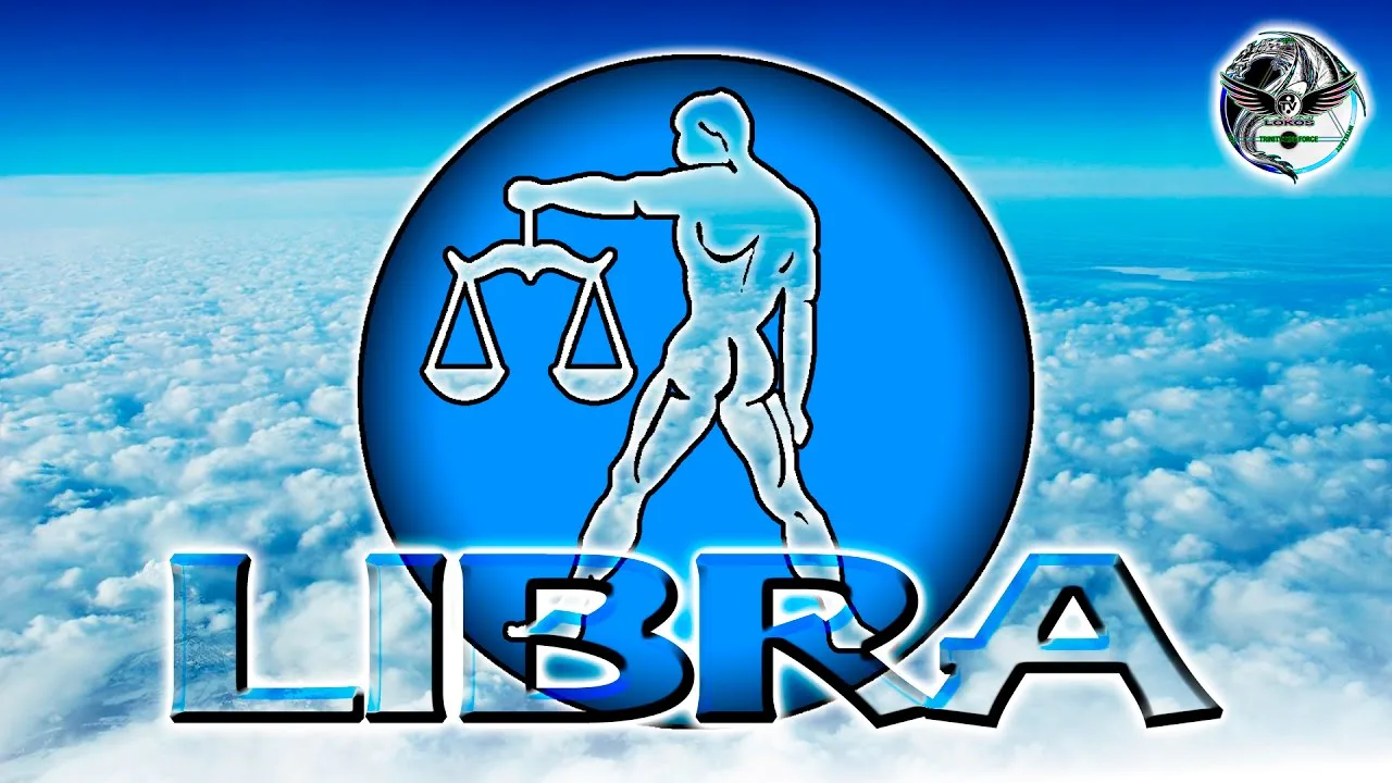 9 Meditations For Libra Season 2018 That Will Help All Zodiac Signs ...