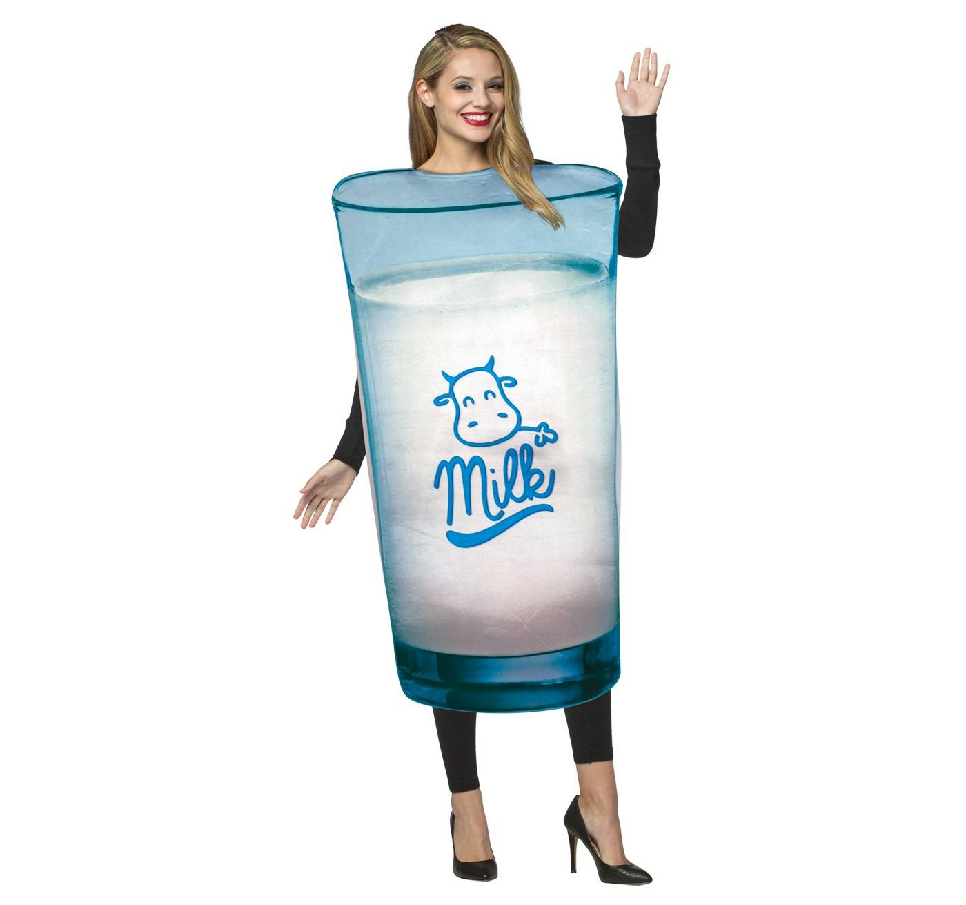 20 Creative Halloween 2018 Costumes From Target You Can Buy Online ...
