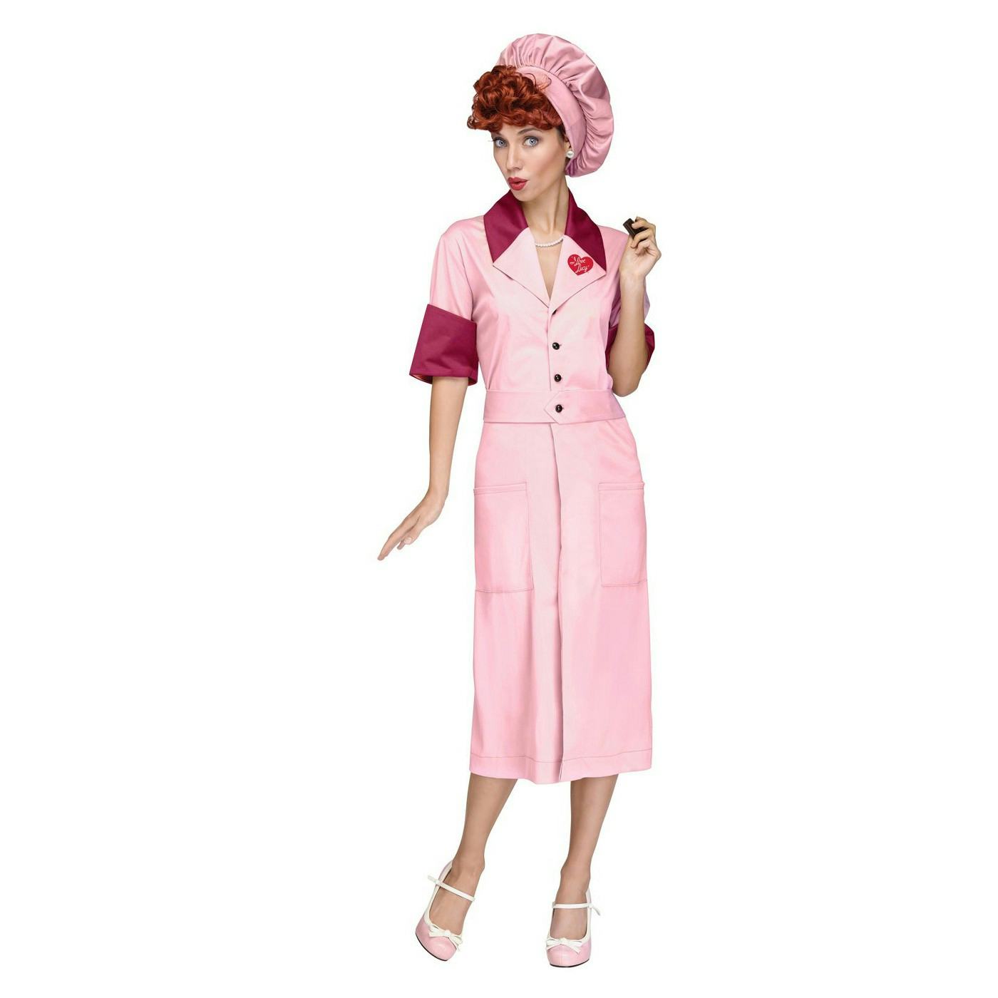 20 Creative Halloween 2018 Costumes From Target You Can Buy Online ...