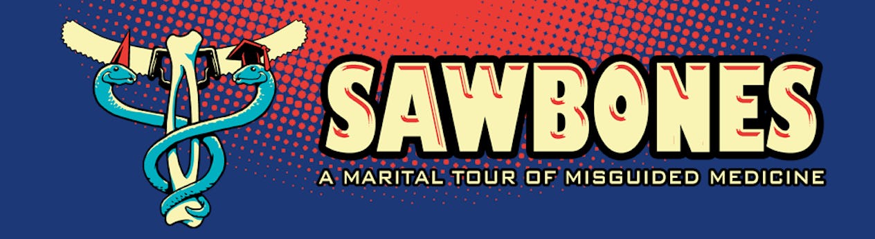 11 Science Podcasts By Women That’ll Blow Your Mind