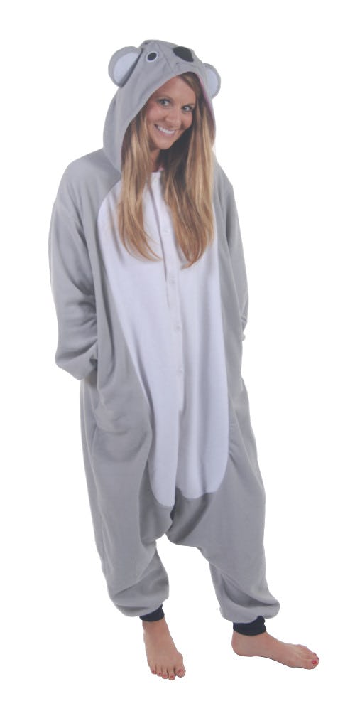 9 Punny Halloween 2018 Group Costumes That Won’t Take Forever To Put ...