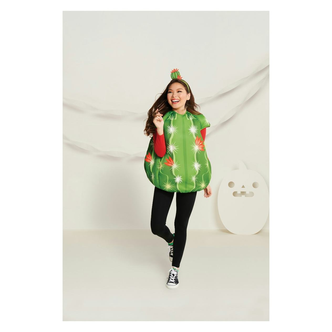 20 Creative Halloween 2018 Costumes From Target You Can Buy Online ...