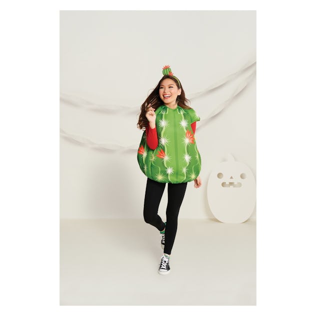 20 Creative Halloween 2018 Costumes From Target You Can Buy Online ...