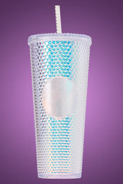 Starbucks' 2018 Holiday Merchandise Is About To Start Hitting Stores ...