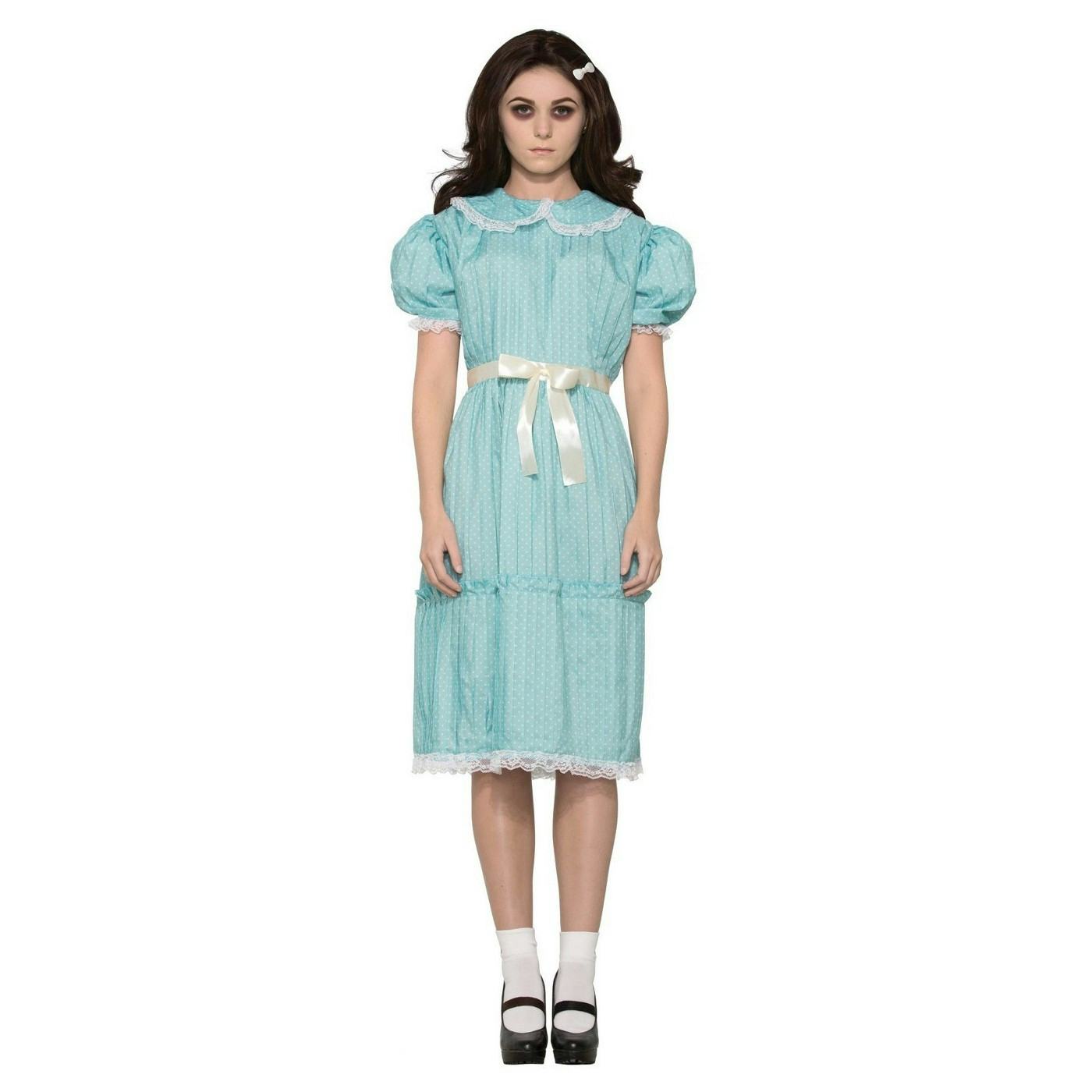 20 Creative Halloween 2018 Costumes From Target You Can Buy Online ...